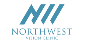 Top 5 Eye Clinics in Calgary, AB