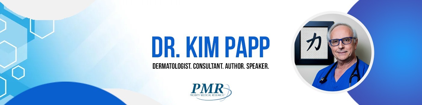 Top 4 Dermatologists in Waterloo, ON [2025]