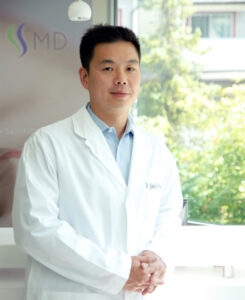 Top 15 Dermatologists in Surrey, BC [2025]
