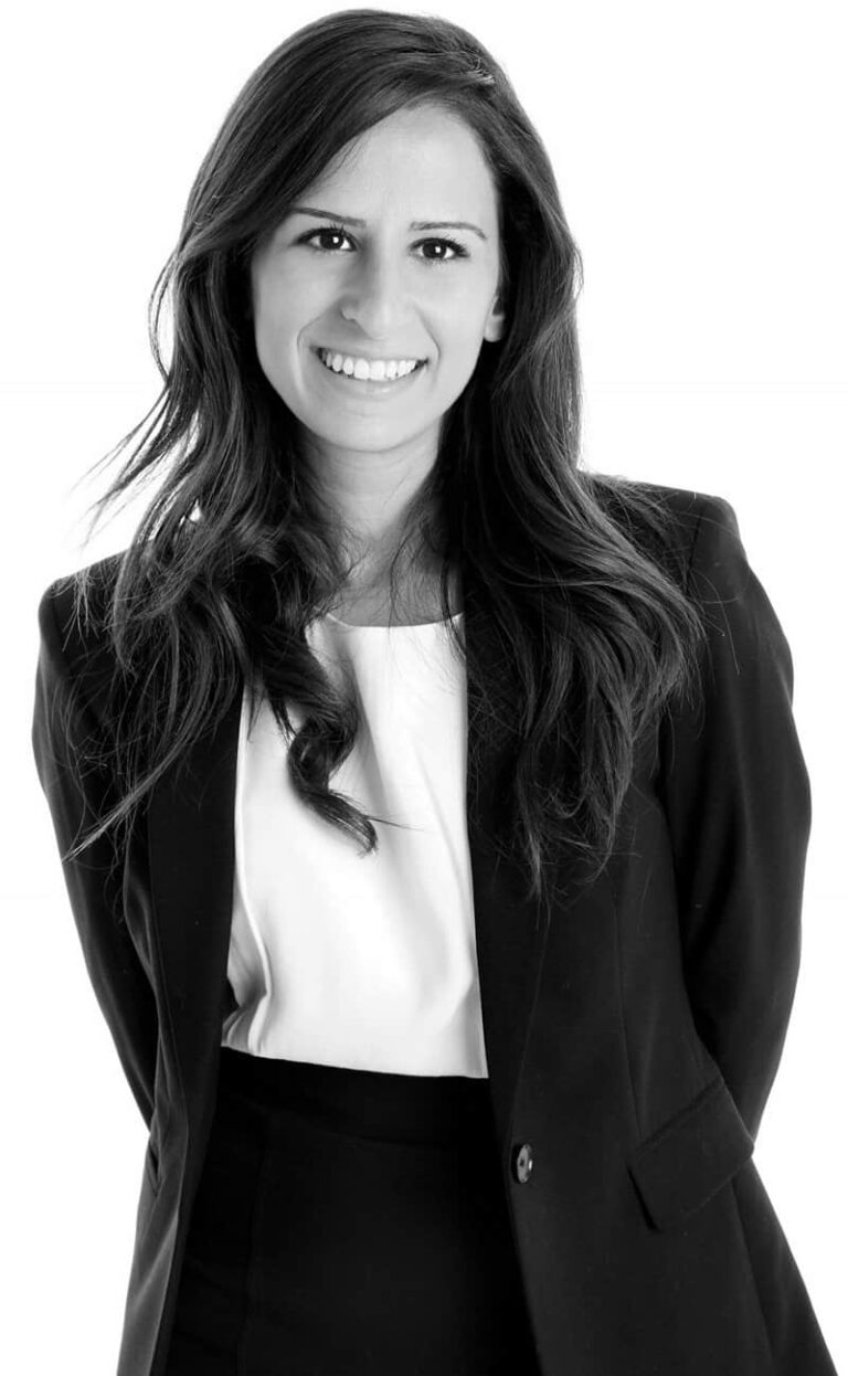 The 10 Best Immigration Lawyers in Ottawa, ON [2025]
