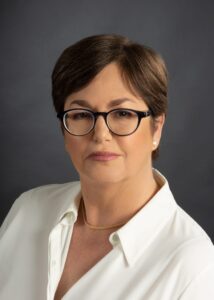 The 10 Best Immigration Lawyers in Ottawa, ON [2025]